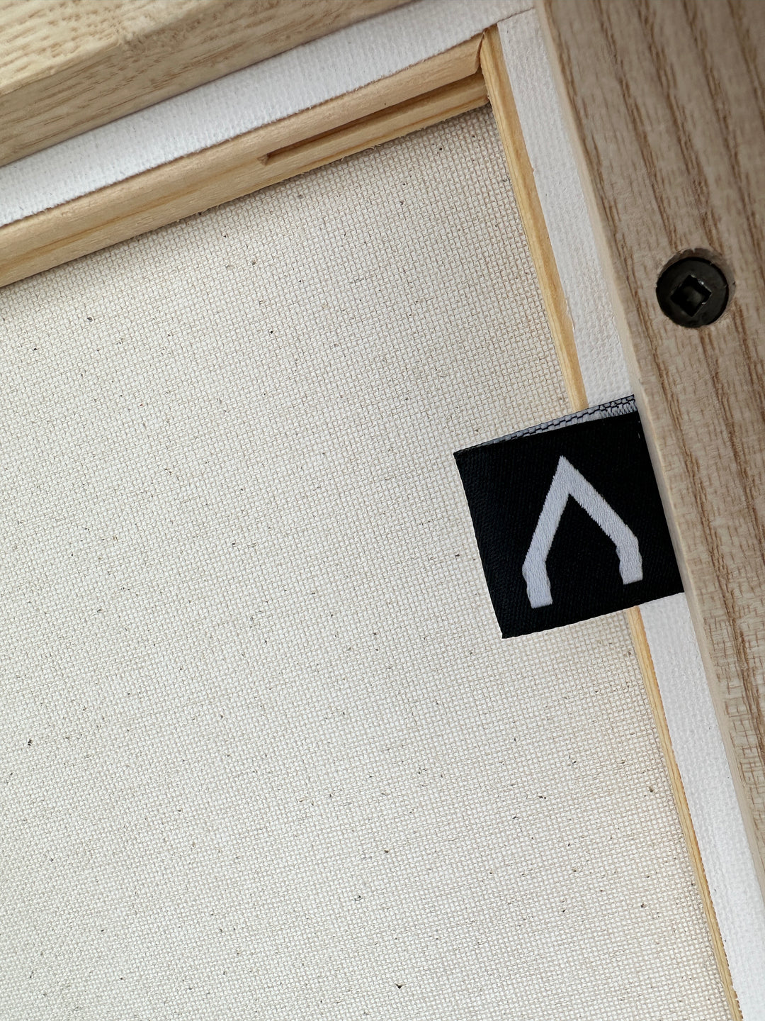 Wall deco ARTHUR by Gautier Studio