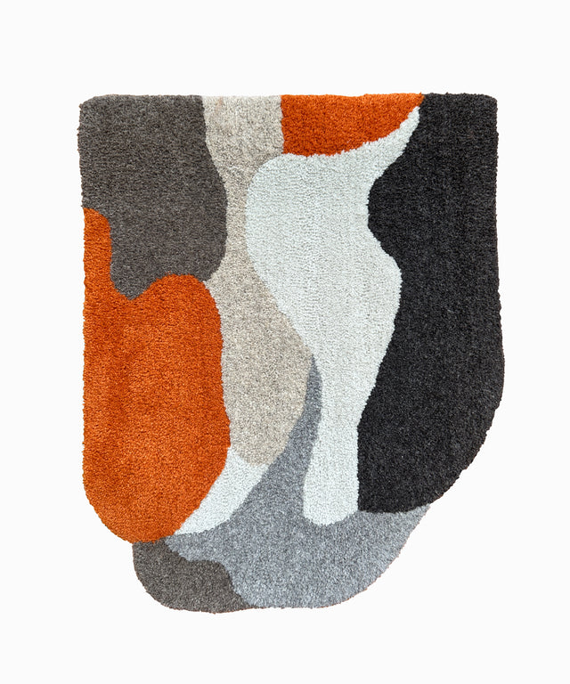 Products – Gautier Studio