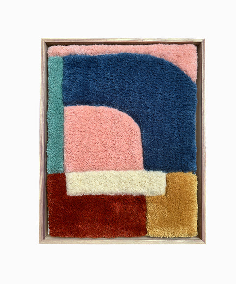 Products – Gautier Studio